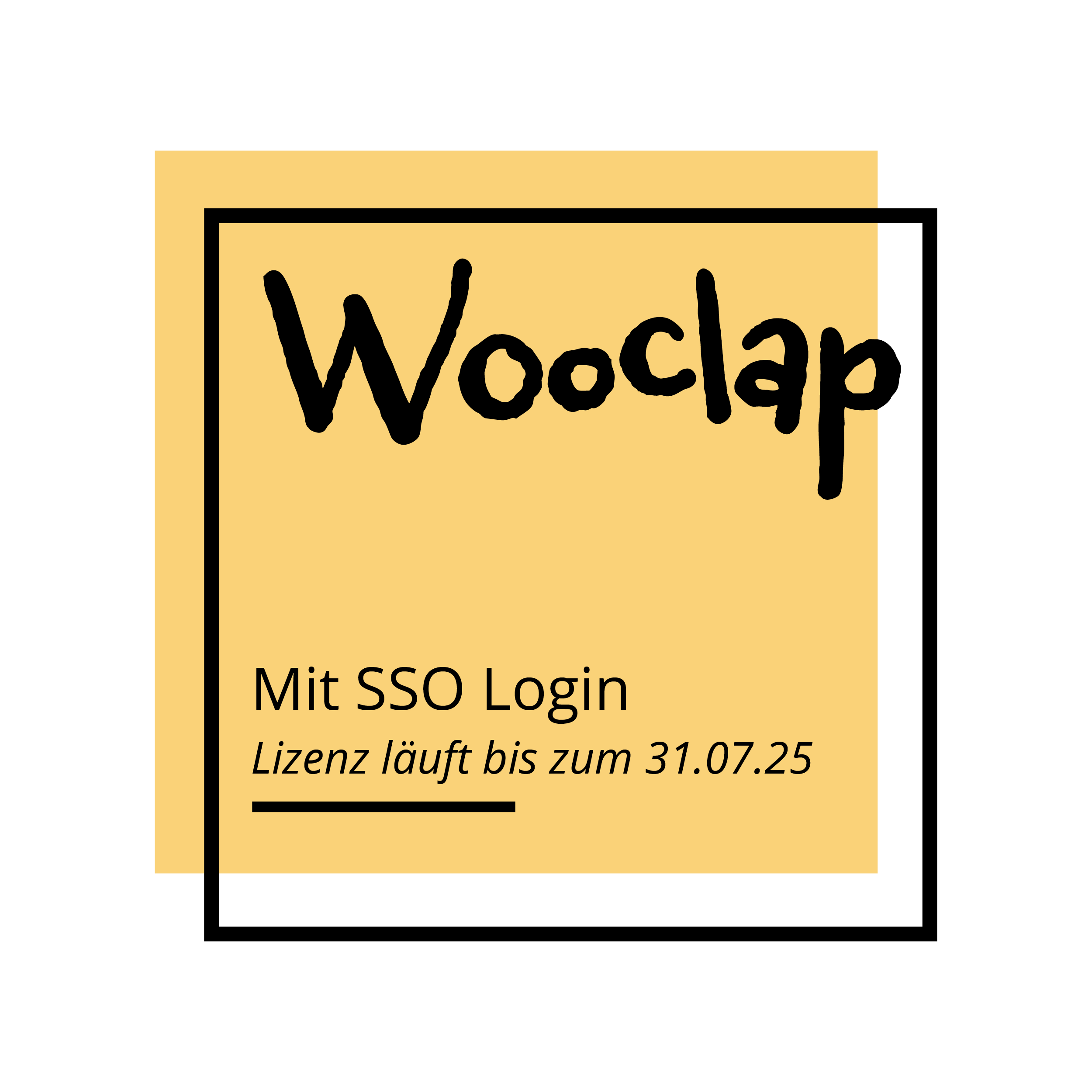 Wooclap - co3learn