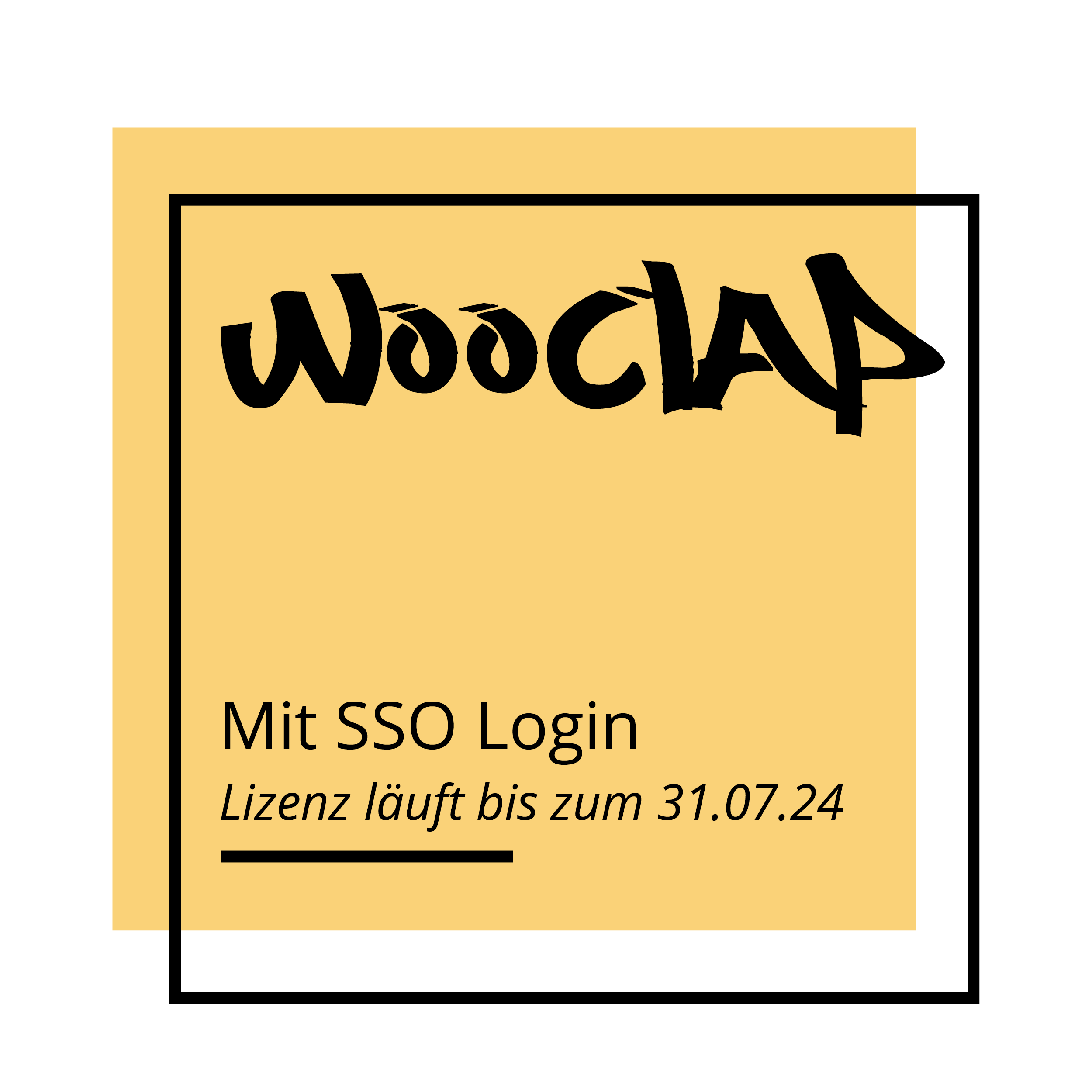 Wooclap - co3learn