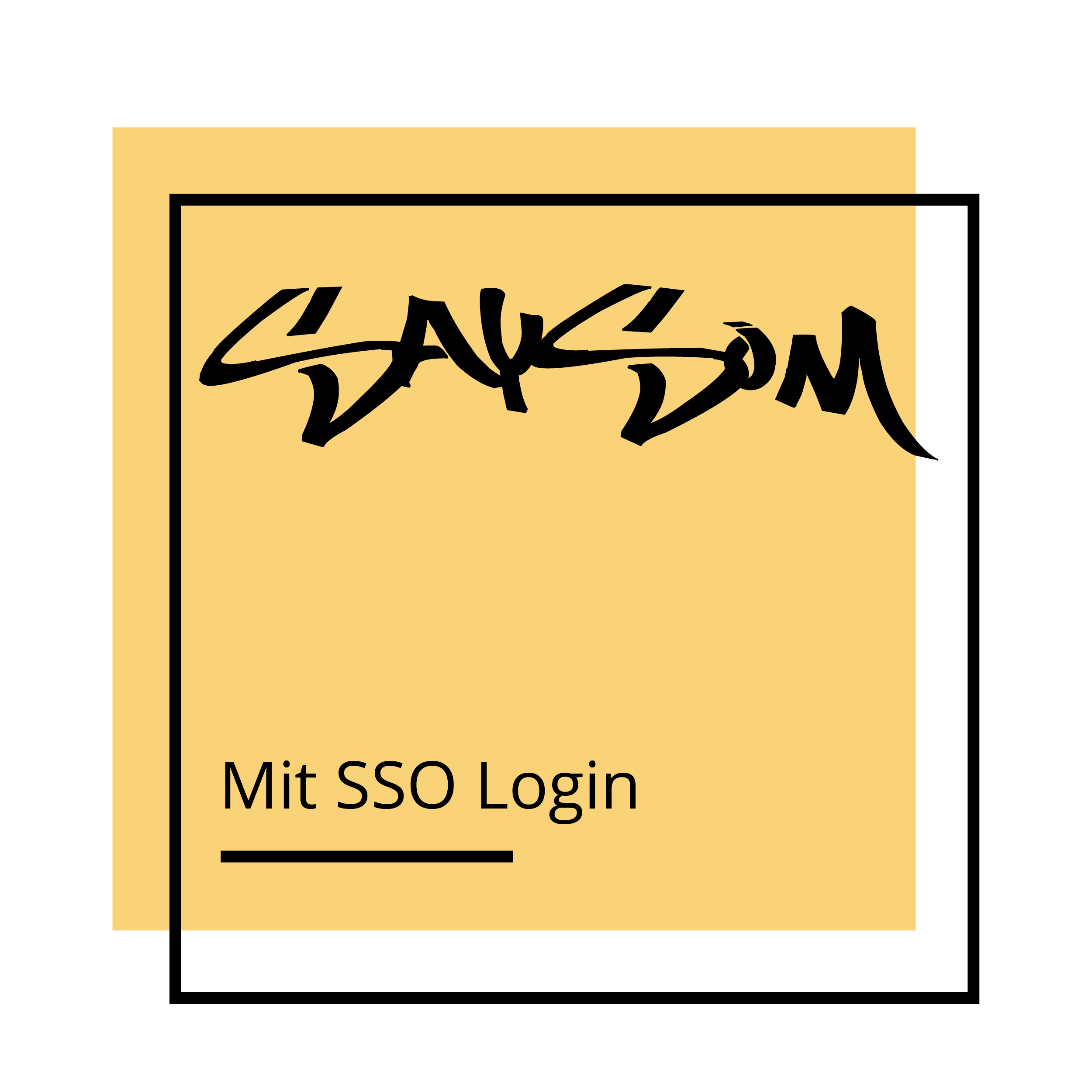Saysom - co3learn