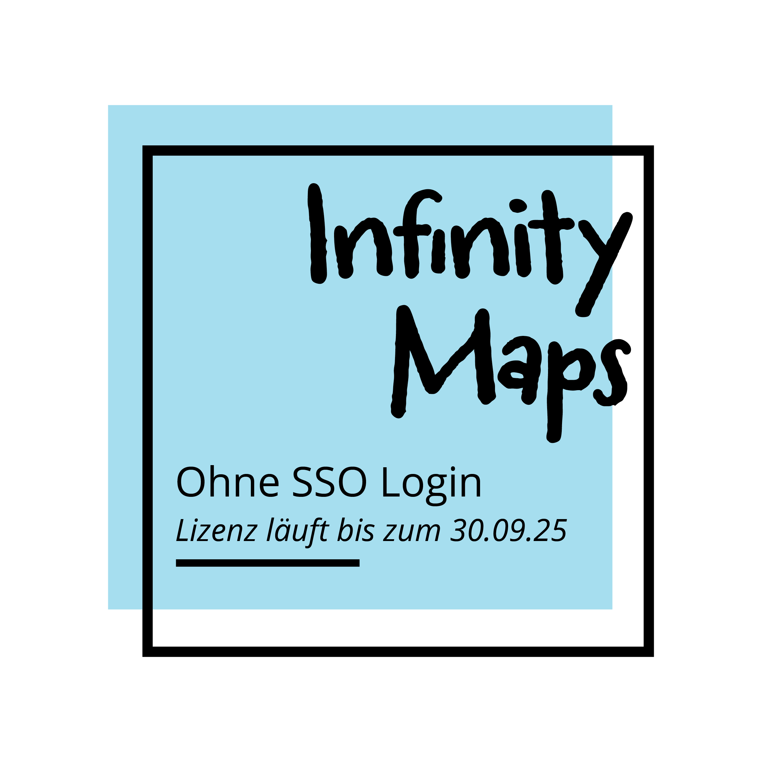 Infinity Maps - co3learn