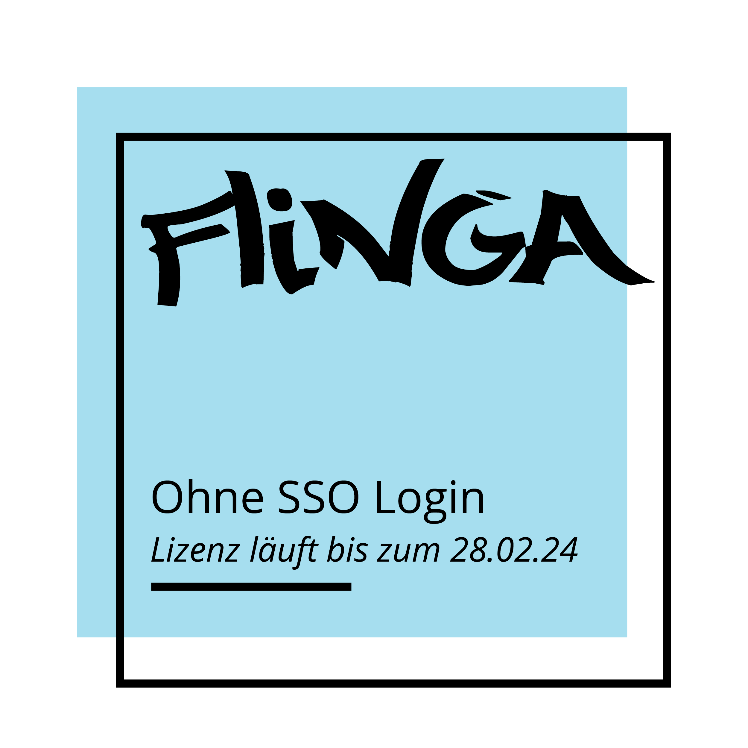 Flinga - co3learn