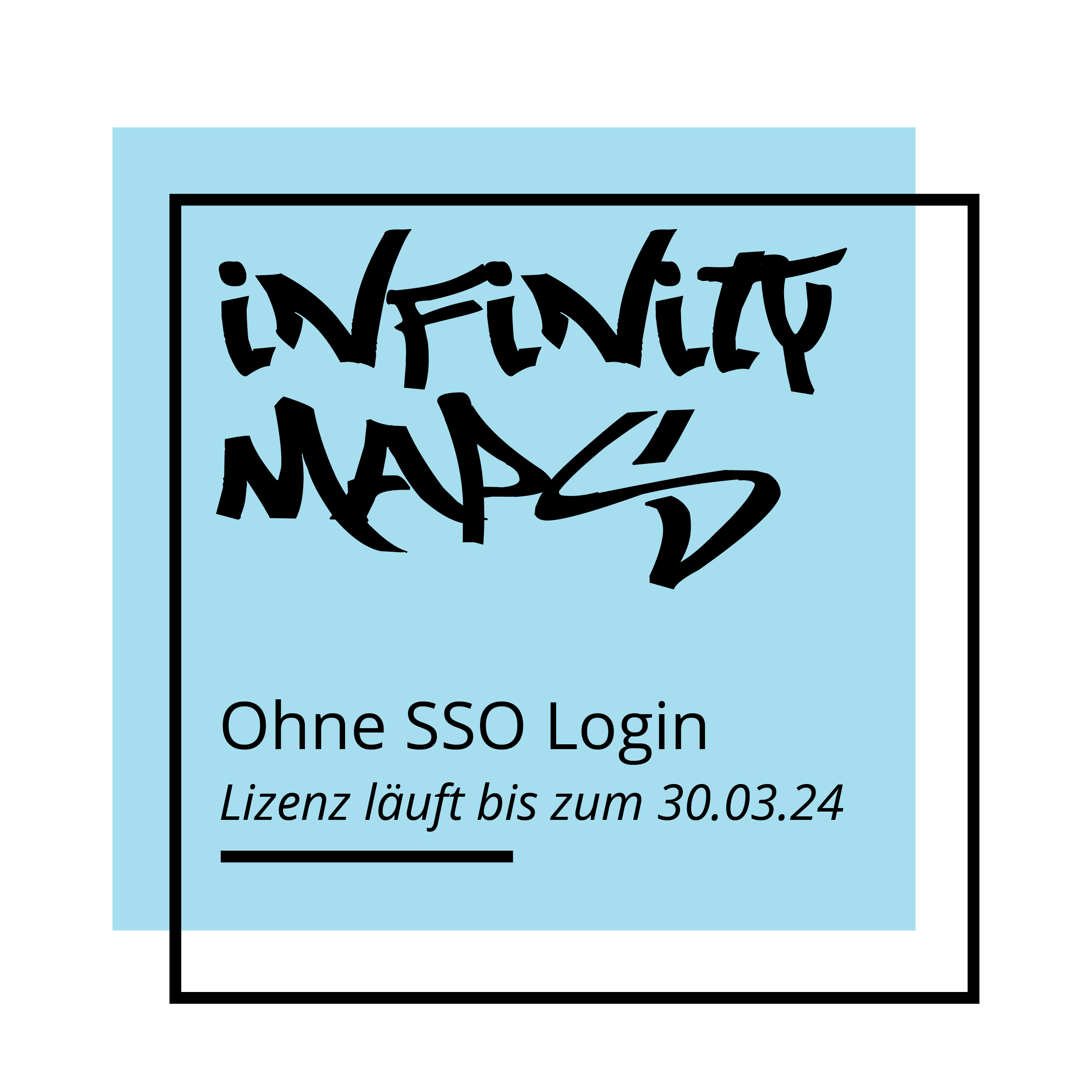 Infinity Maps - co3learn