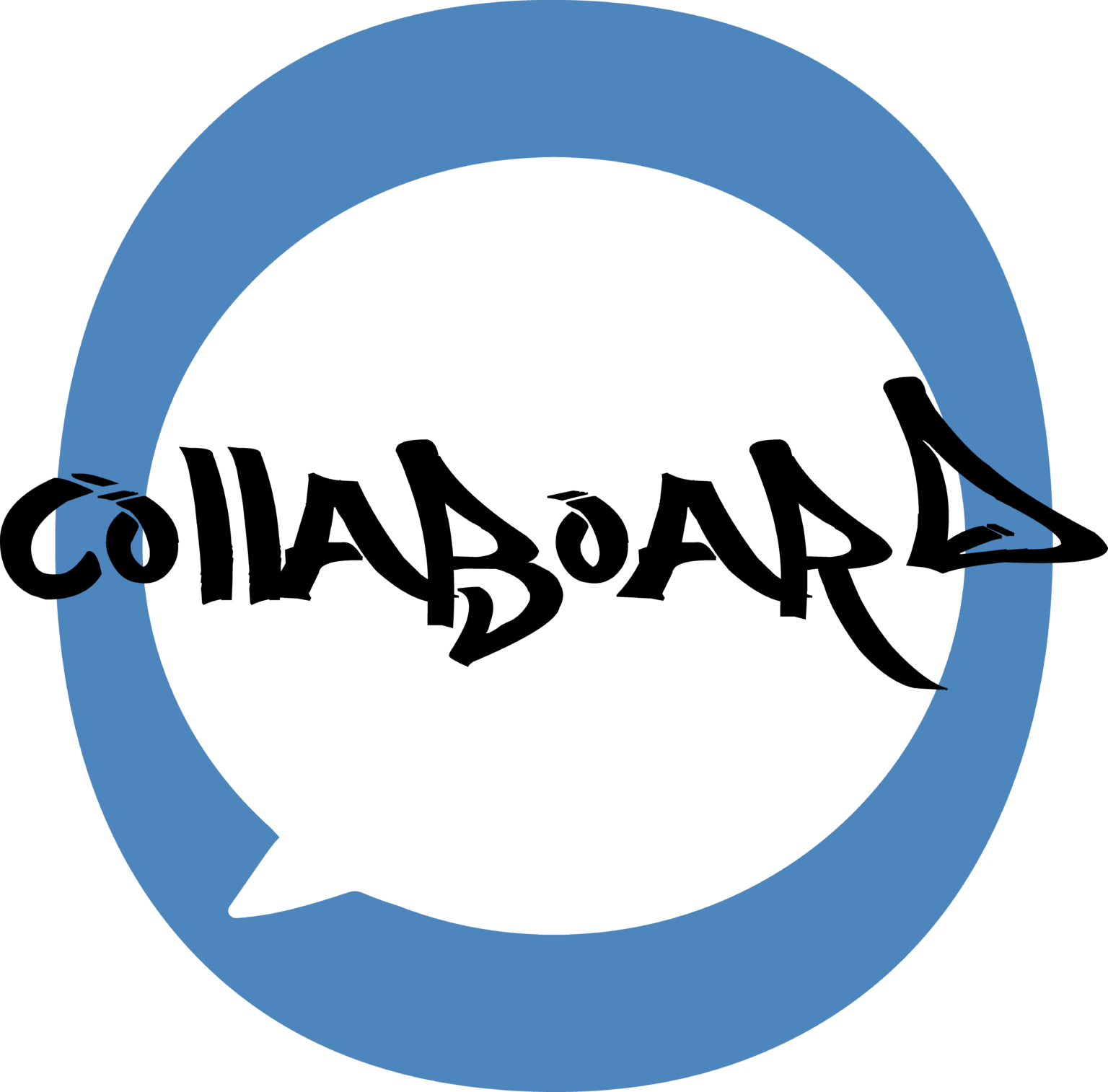Collaboard - co3learn