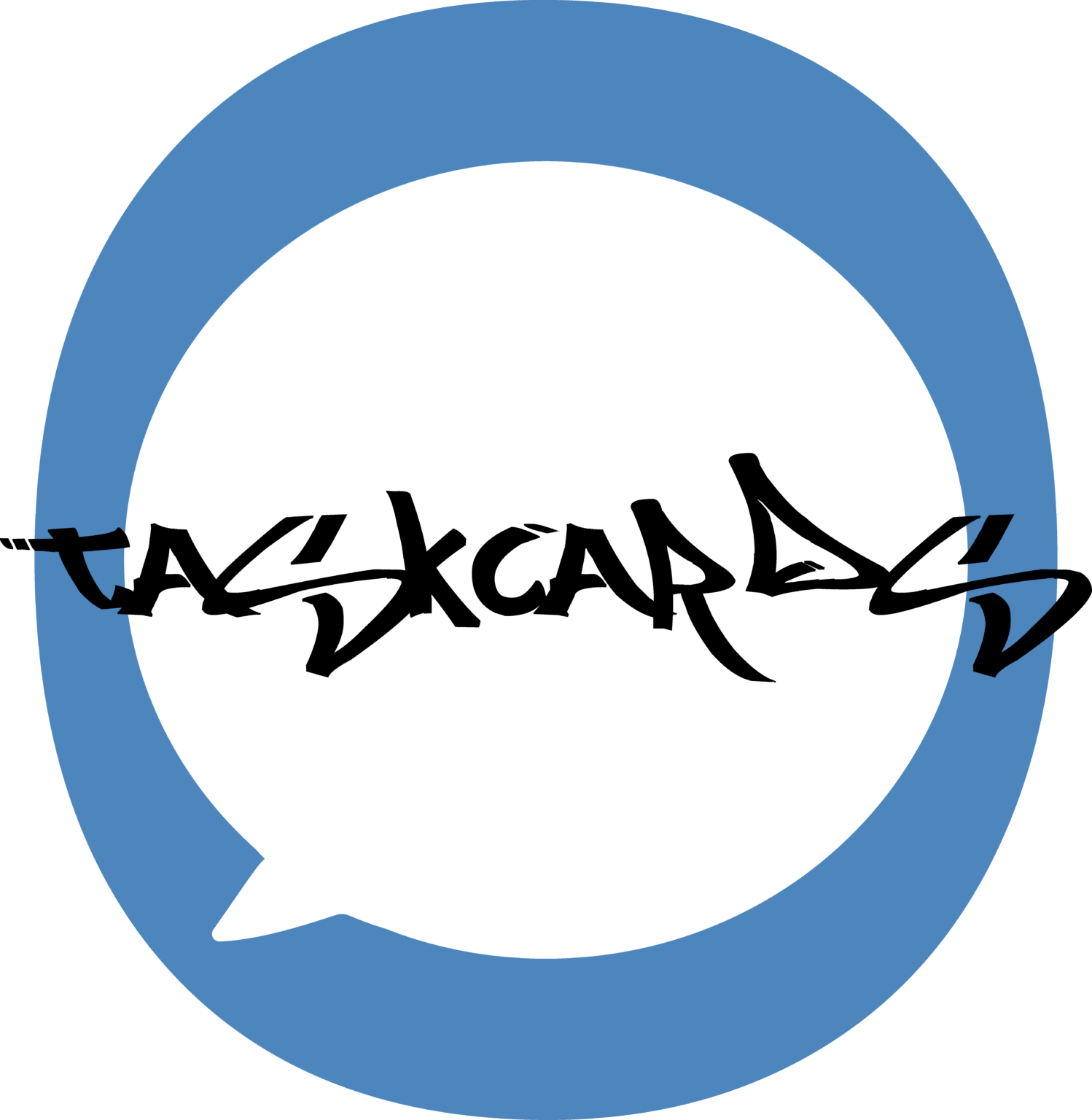 TaskCards - co3learn