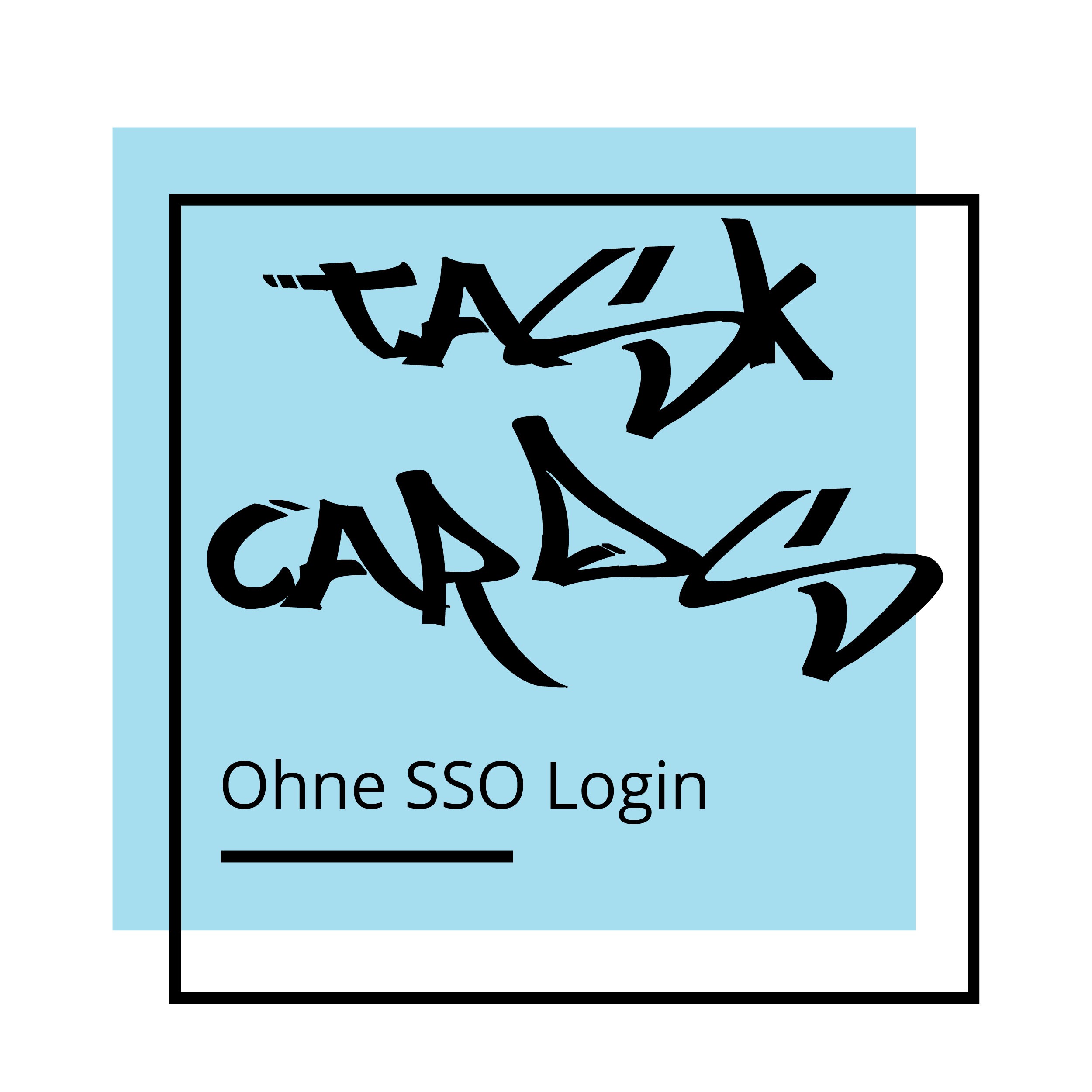 TaskCards - co3learn